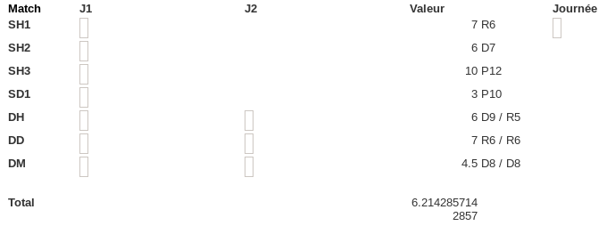 Drop-down selector empty · Issue #685 · audreyt/ethercalc · GitHub