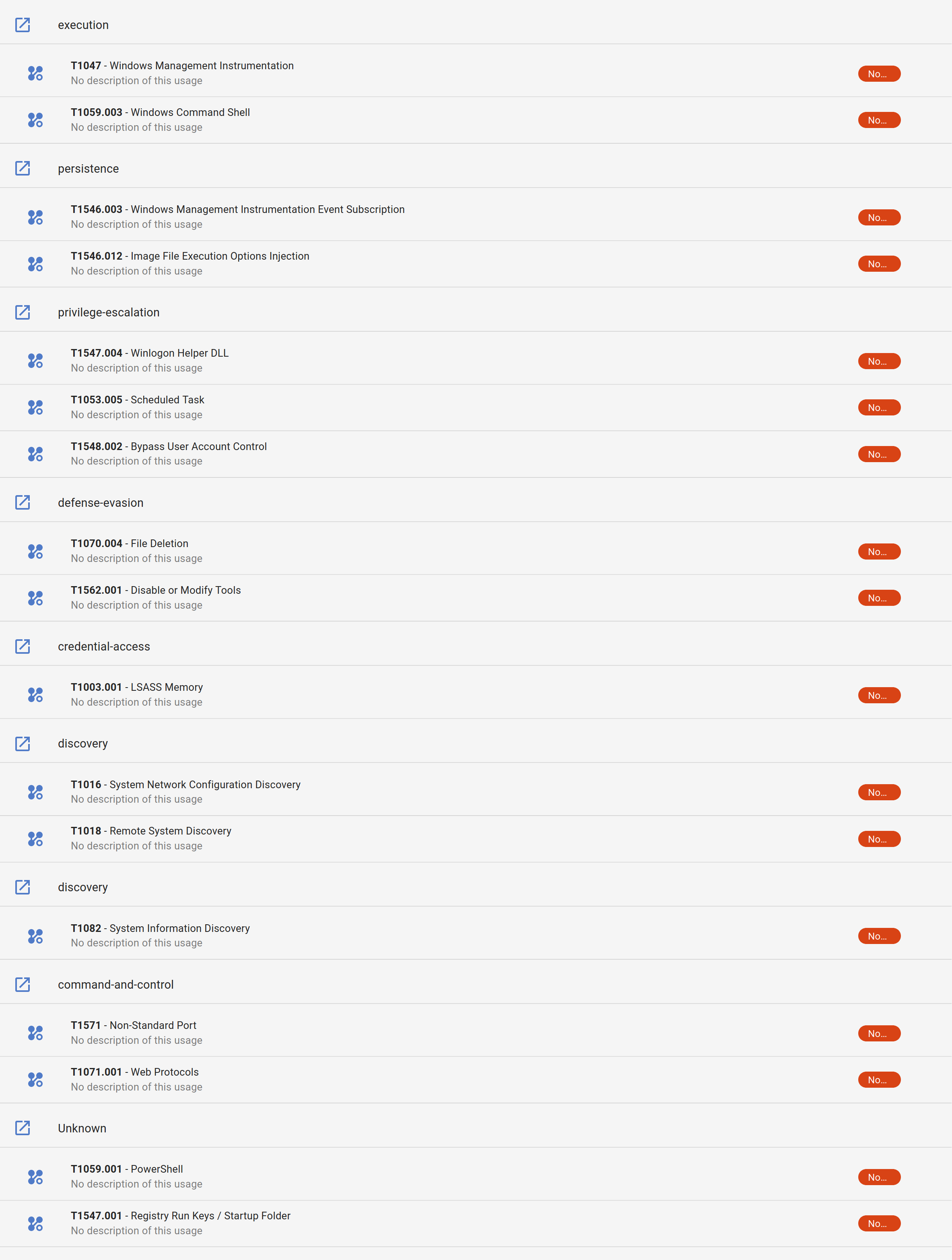 (small) Issues with PNG exports · Issue #1429 · OpenCTI-Platform/opencti · GitHub