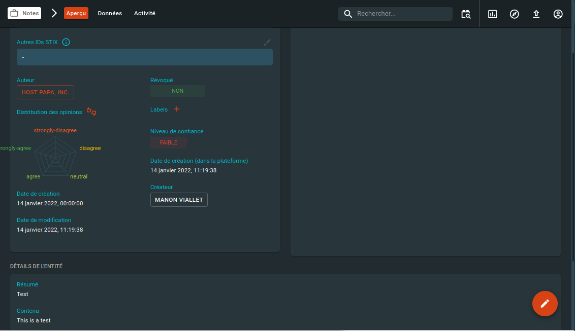 Notes Not Possible To Scroll Down Not Visible Selection Of Related Objects · Issue 1821