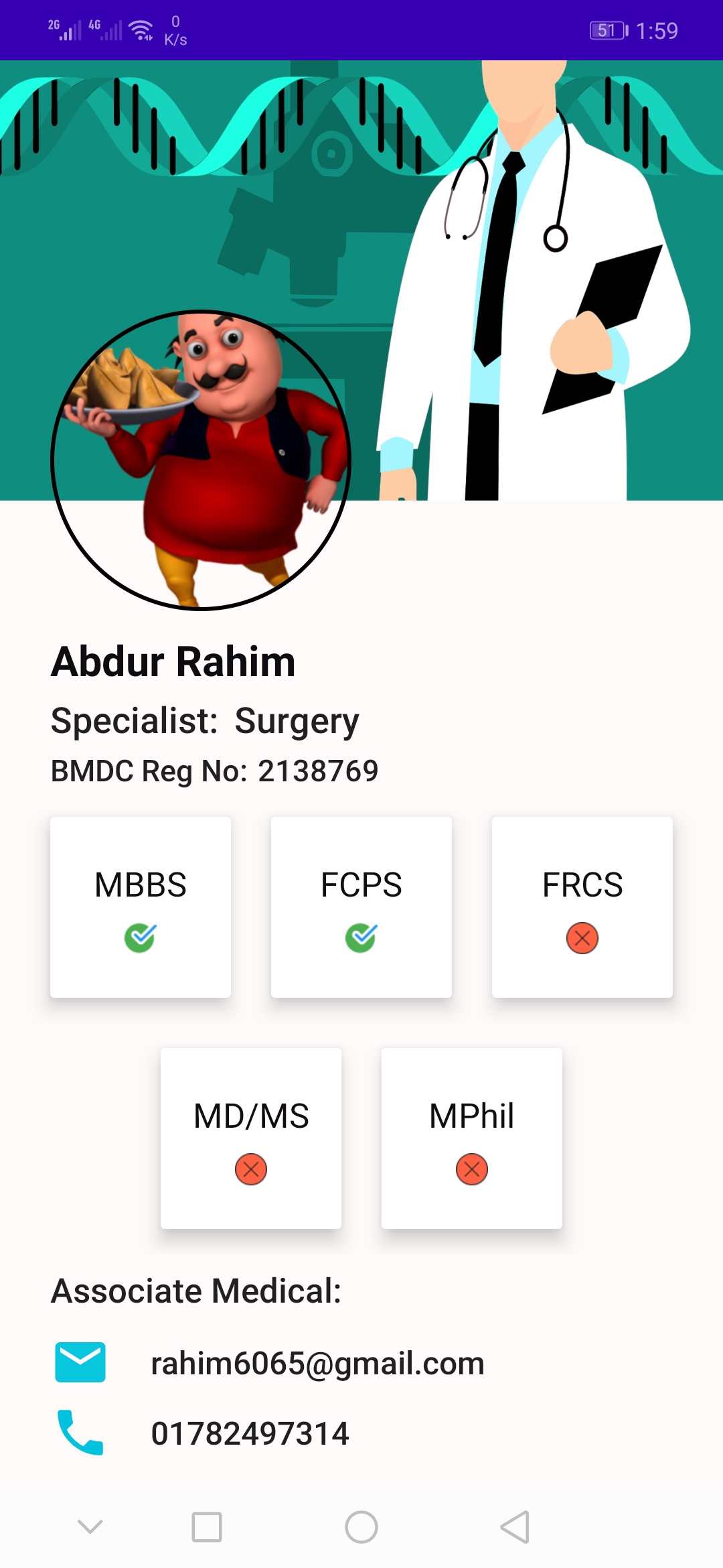 GitHub - smalhasib/Care-Bear: We are developing a android application for medical sector based ...