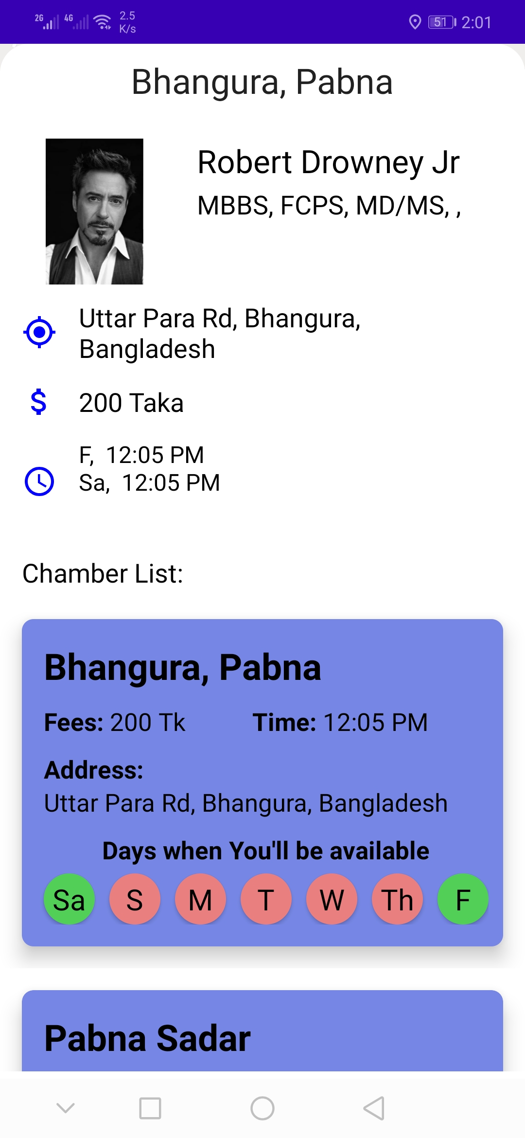 GitHub - smalhasib/Care-Bear: We are developing a android application for medical sector based ...