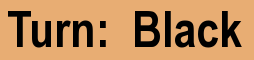 GitHub - Dearmann/Chess: Object-oriented C++ implementation of chess ...