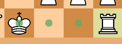 GitHub - Dearmann/Chess: Object-oriented C++ implementation of chess ...