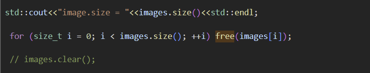 error when replace load_images of loading ros msg · Issue #174 · NVIDIA-AI-IOT/Lidar_AI_Solution ...