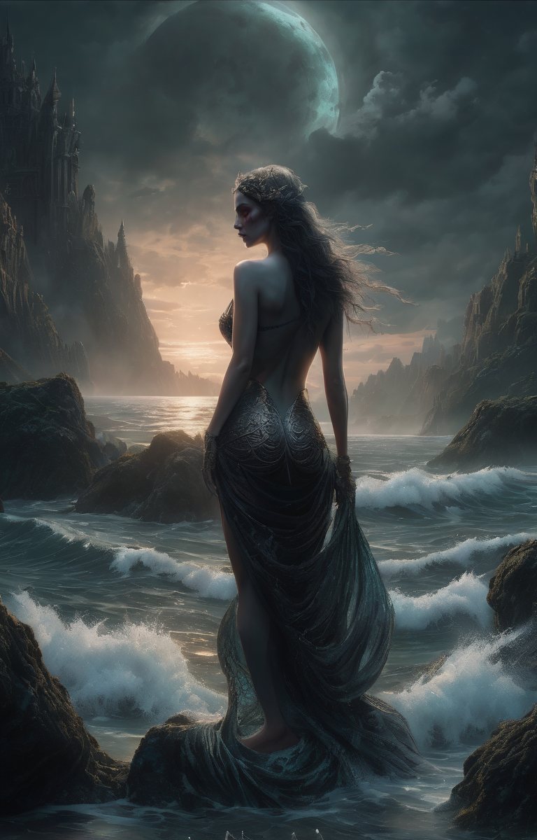 [BUG] - Doesn't work for ComfyUI SDXL flows · Issue #25 · receyuki/stable-diffusion-prompt ...