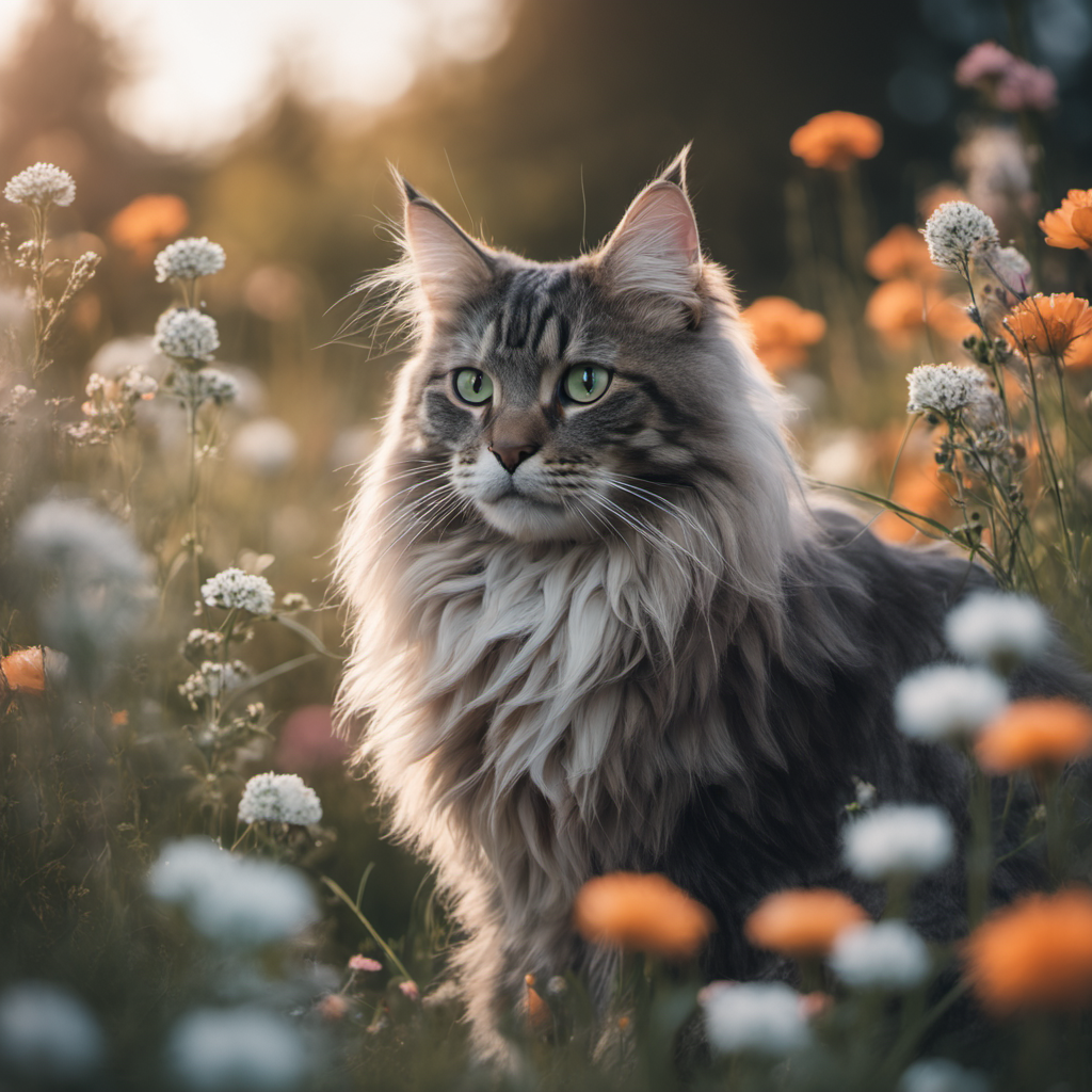 [BUG] - Doesn't work for ComfyUI SDXL flows · Issue #25 · receyuki/stable-diffusion-prompt ...