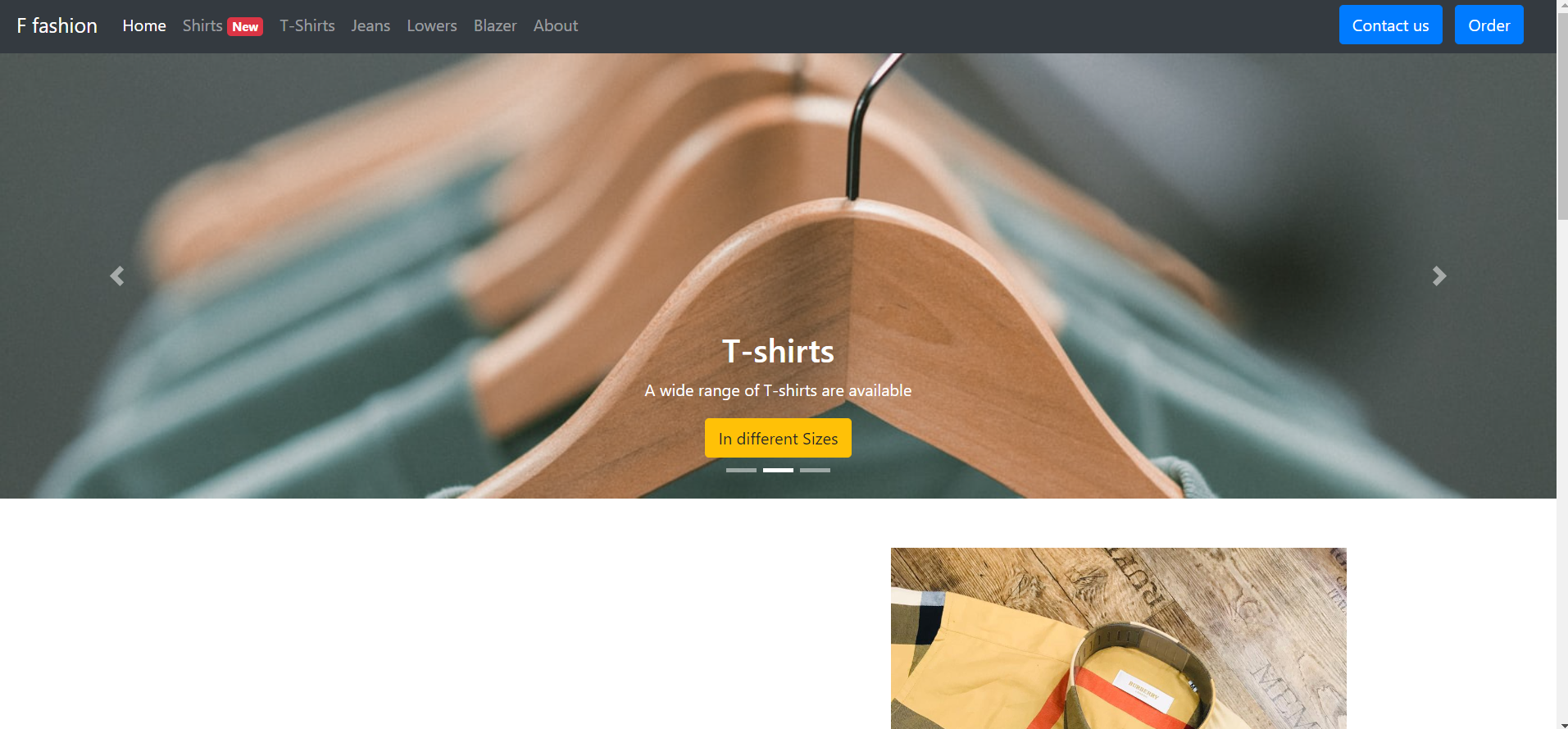 Github Sethiamit0079 Bootcamp