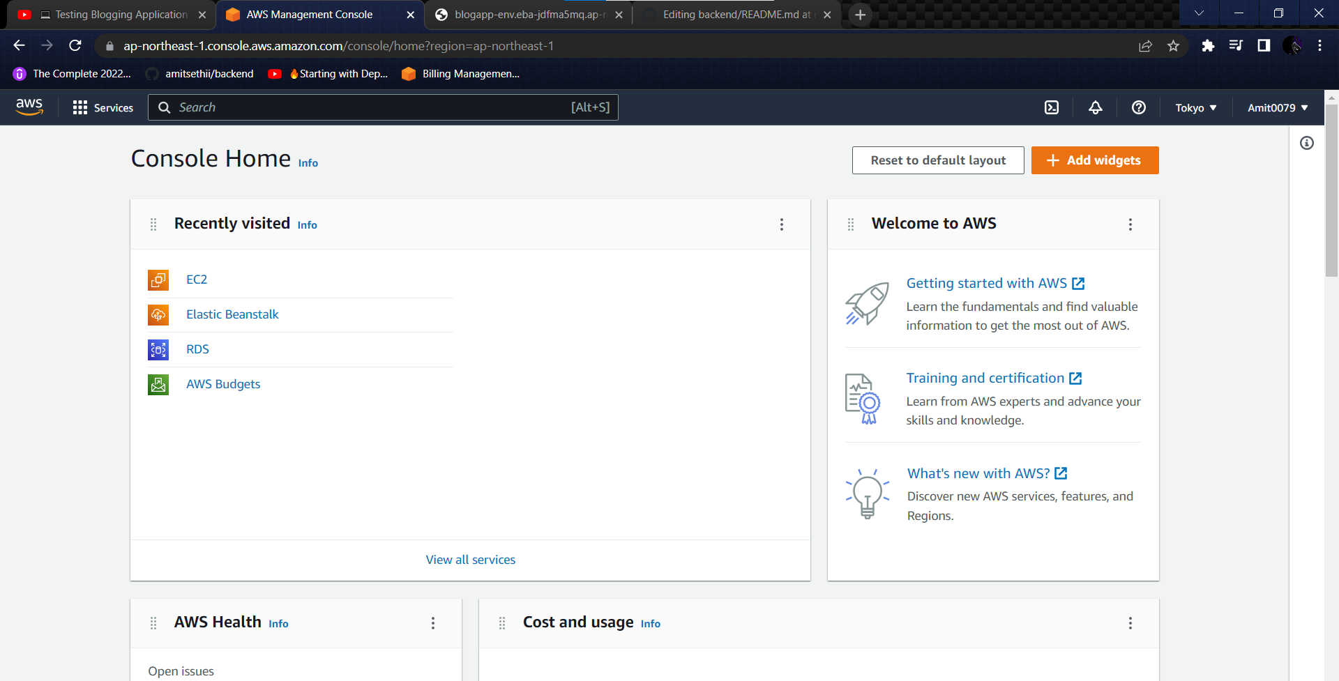 Github Sethiamit0079 Backend Api S