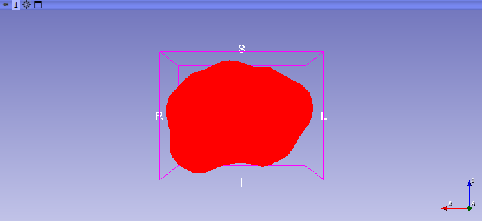 Calling `vtkMRMLModelDisplayNode.SetColor` seems to invert normals · Issue #6749 · Slicer/Slicer ...