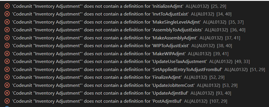 GitHub · Where software is built