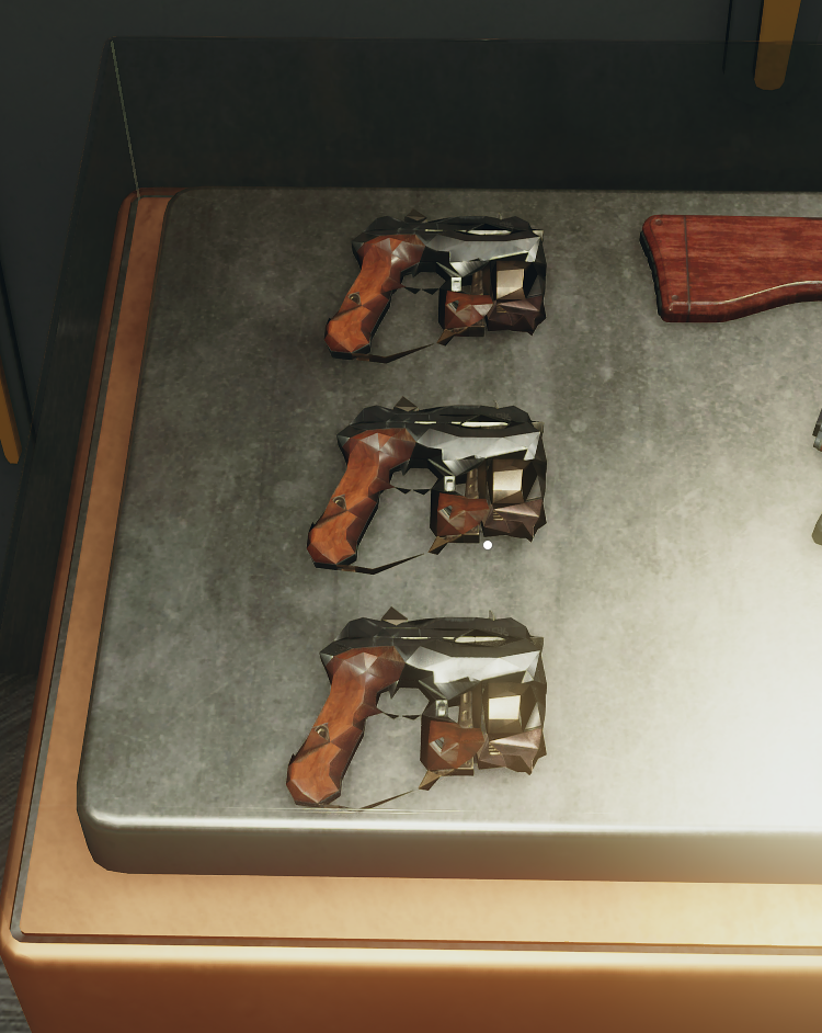 LOD texture or mesh up close · Issue #11 · Starfield-Community-Patch ...