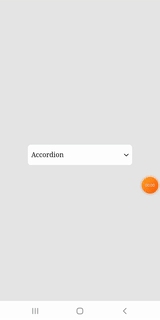 GitHub - ZaniarManochehri/zm-accordion-react
