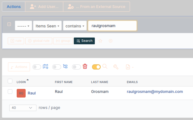 Some login problems using Keycloak · Issue #139 · derricksmith/phpsaml · GitHub