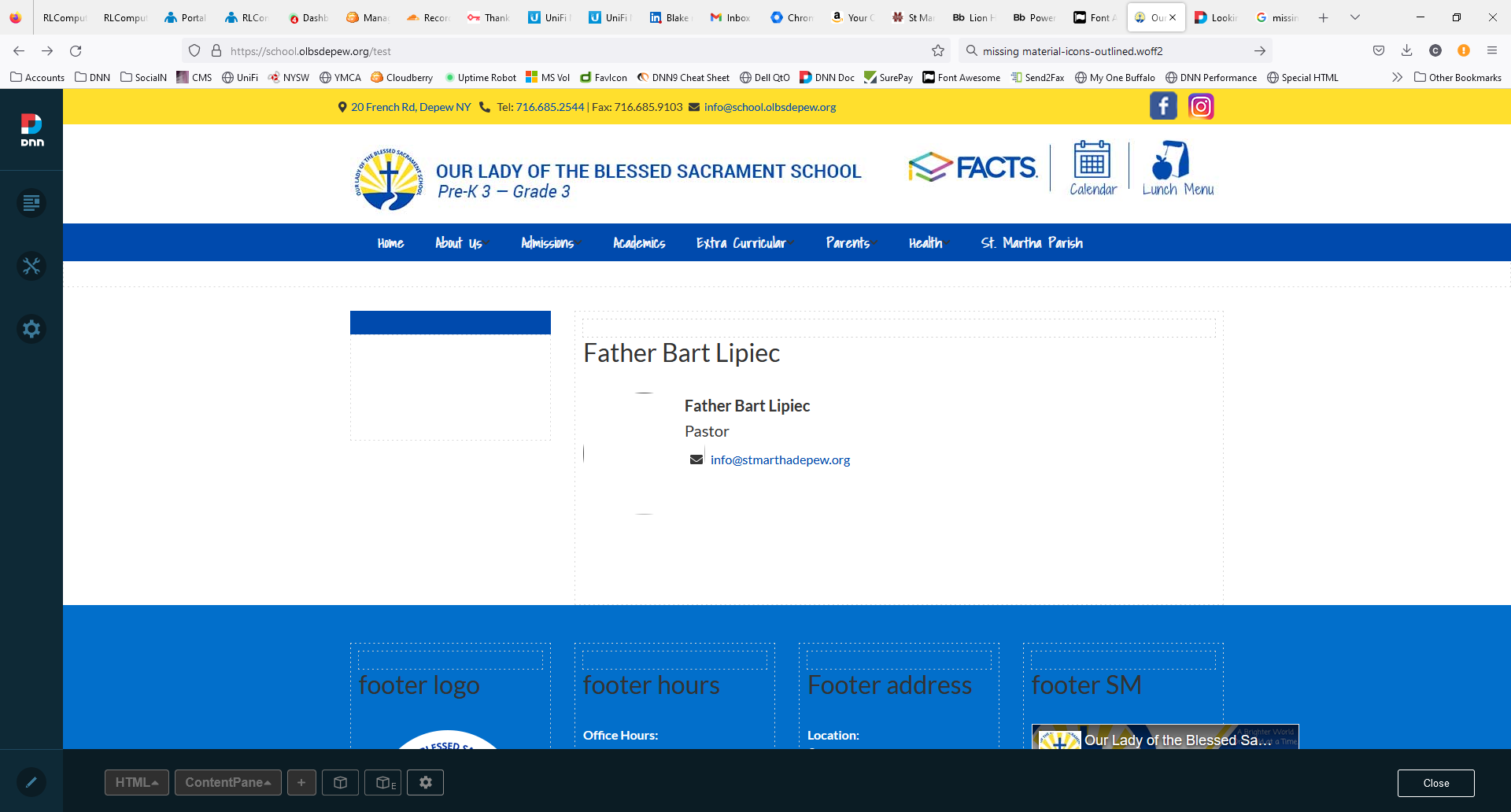 Images will not display · Issue #2977 · 2sic/2sxc · GitHub