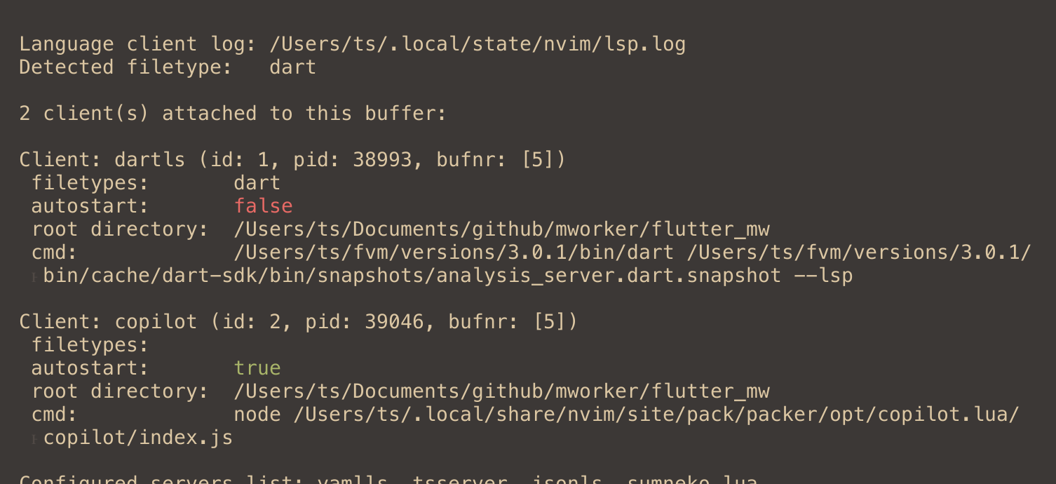 [bug] Error When Using Plugin Color Option And Several Clients Attached To The Buffer · Issue