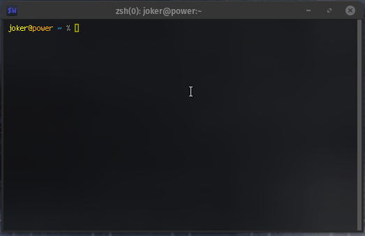 Mouse Selection Of Text In Vim Doesn T Update While Draging · Issue 1825 · Wez Wezterm · Github