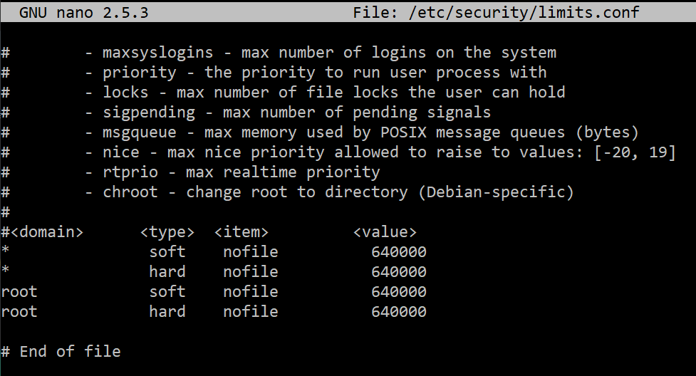 Problem with building peridigm · Issue #147 · peridigm/peridigm · GitHub