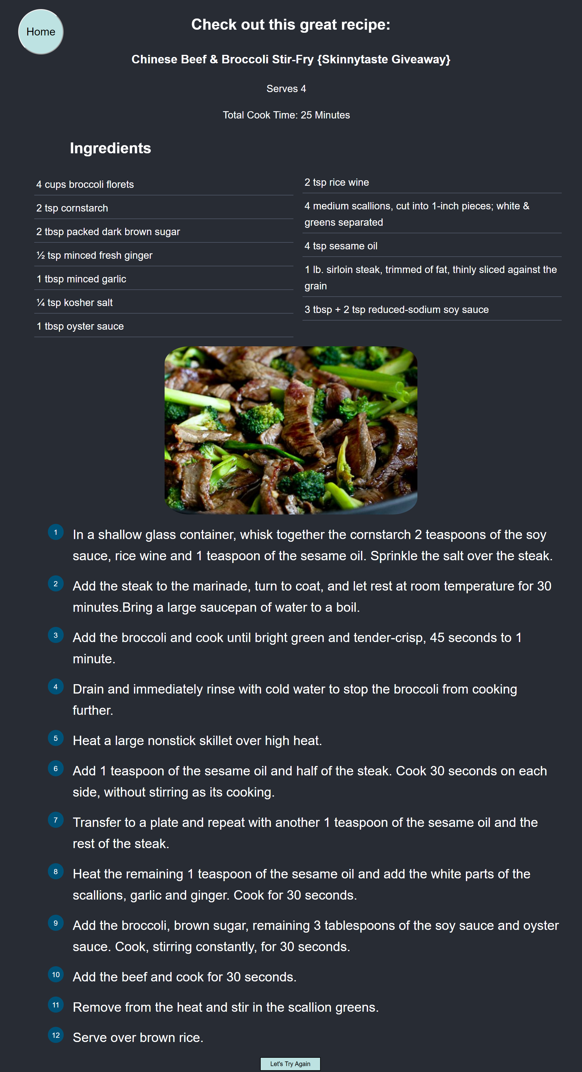 GitHub - DOmstead/Portfolio: Hi there! This is the portfolio website ...