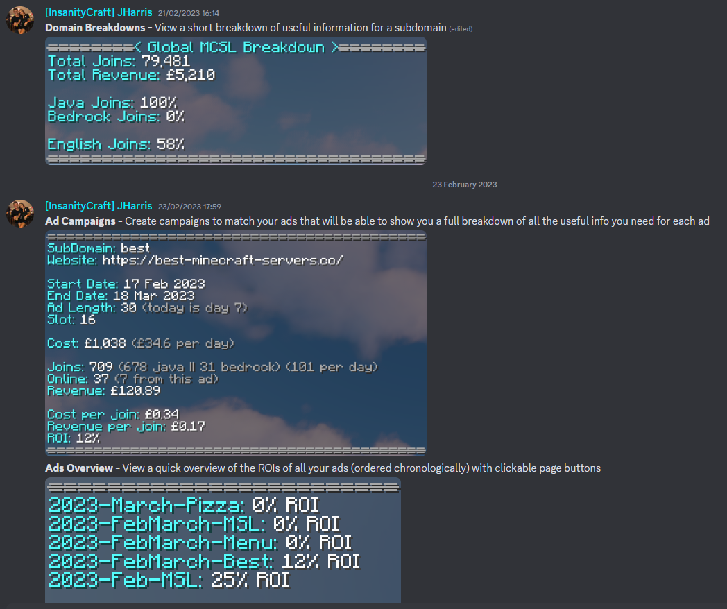 Add a subdomain tracking feature · Issue #96 · Cubxity/UnifiedMetrics · GitHub