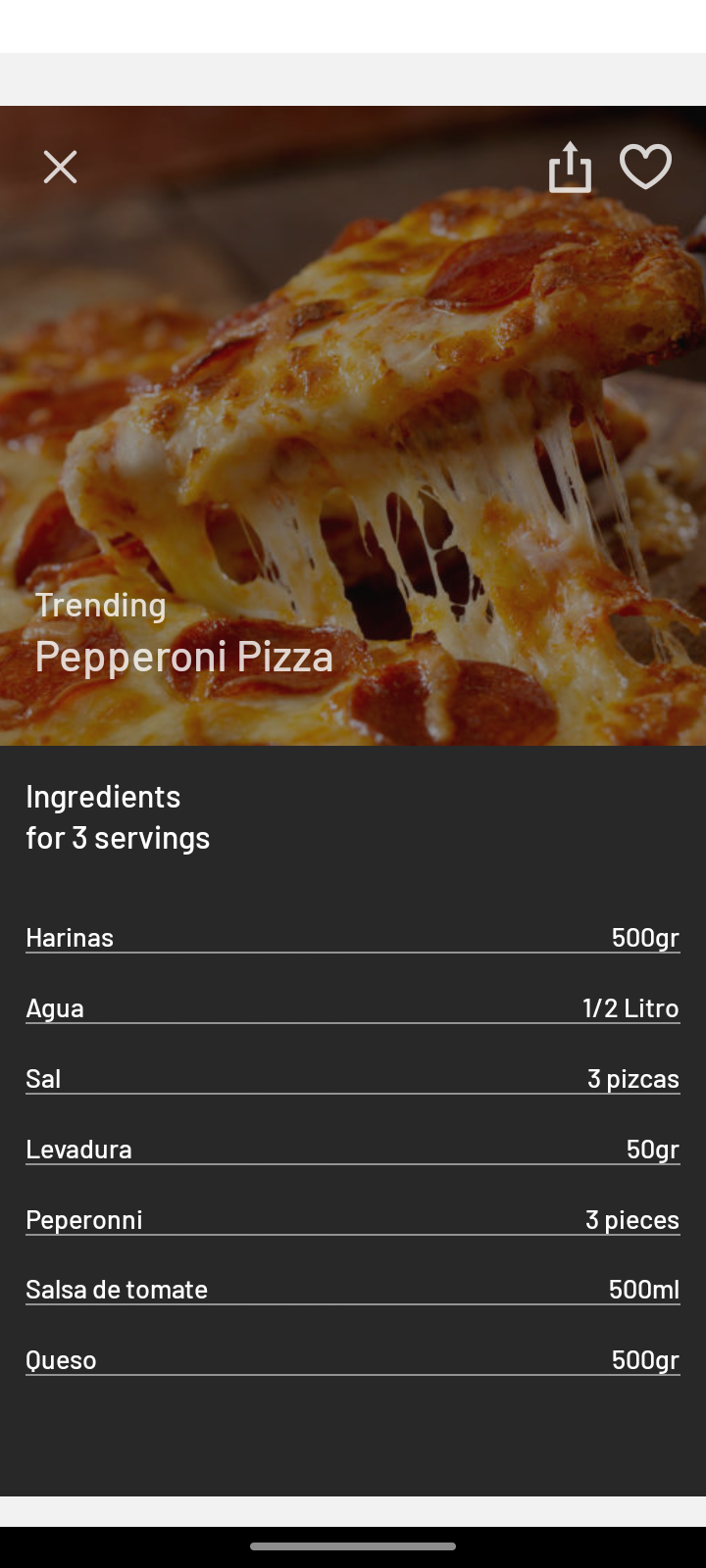 GitHub - Lucas-aquiles/Recetario