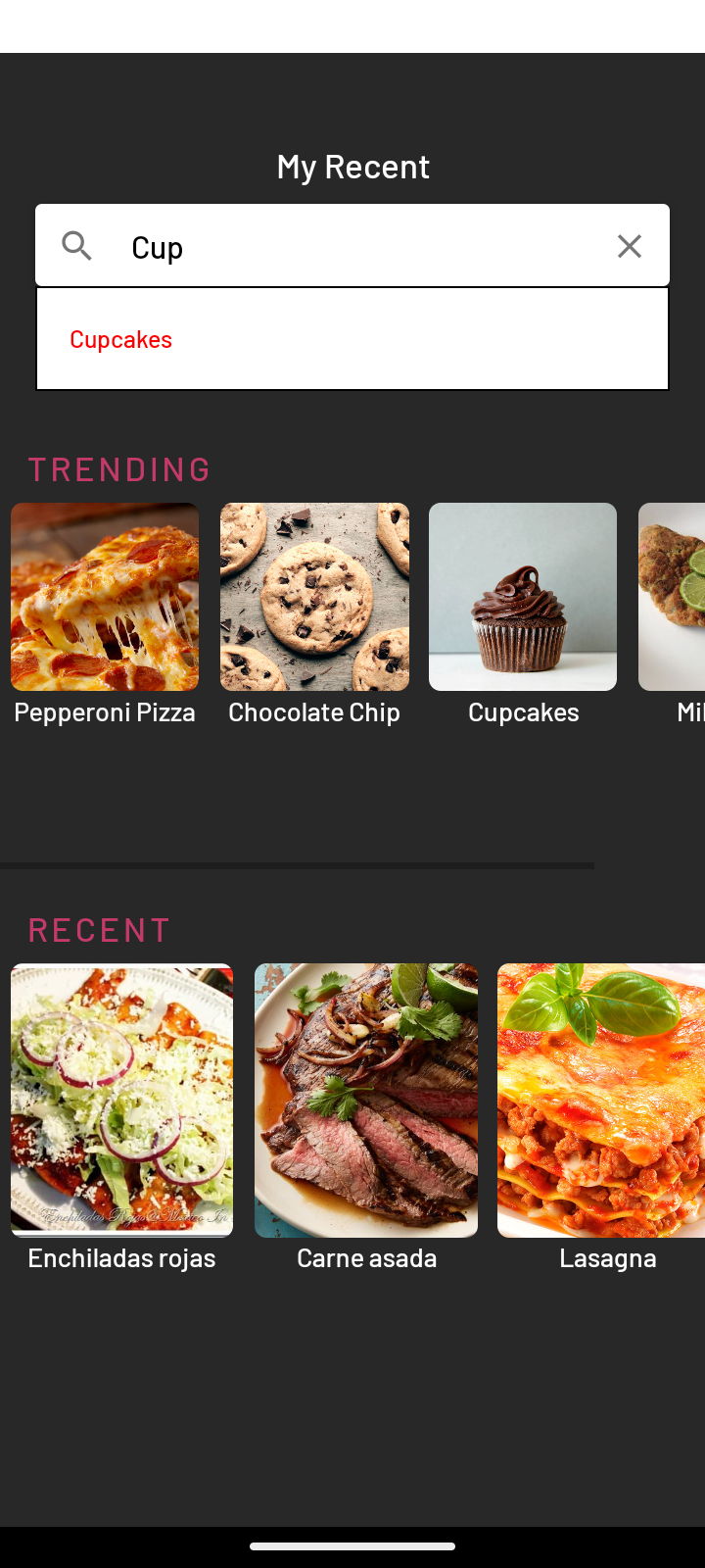 GitHub - Lucas-aquiles/Recetario