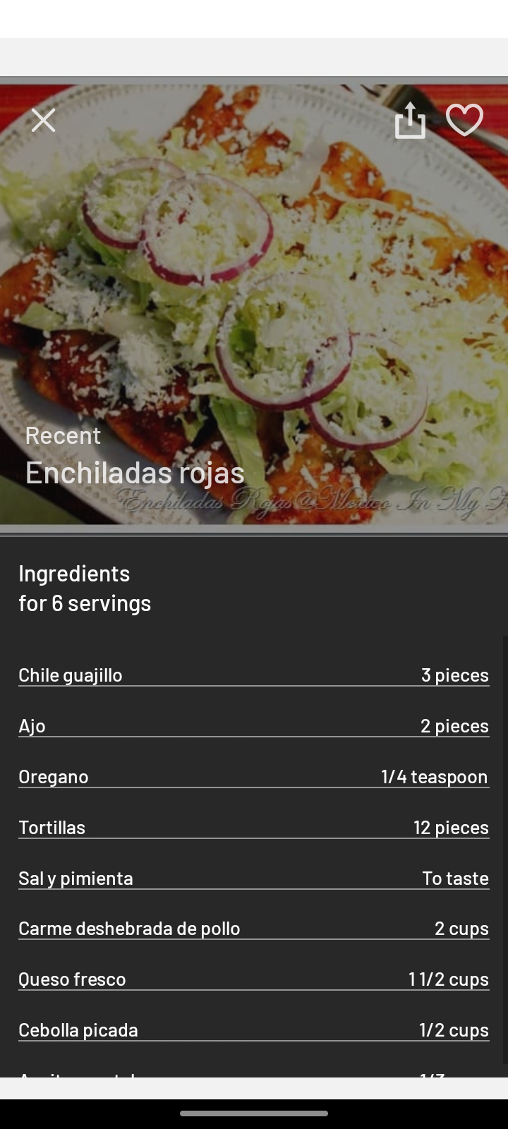 GitHub - Lucas-aquiles/Recetario