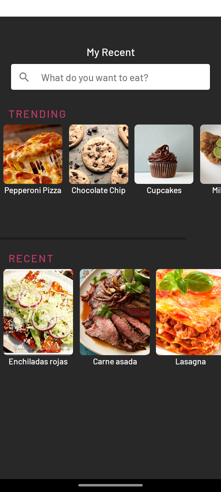 GitHub - Lucas-aquiles/Recetario