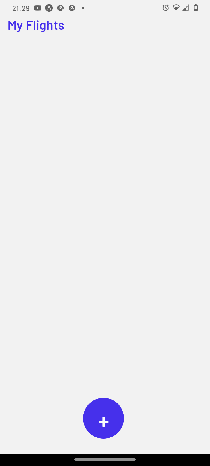 GitHub - Lucas-aquiles/FlightApp