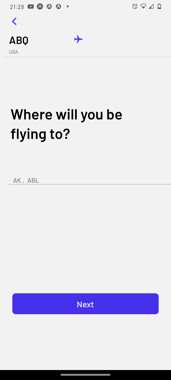 GitHub - Lucas-aquiles/FlightApp