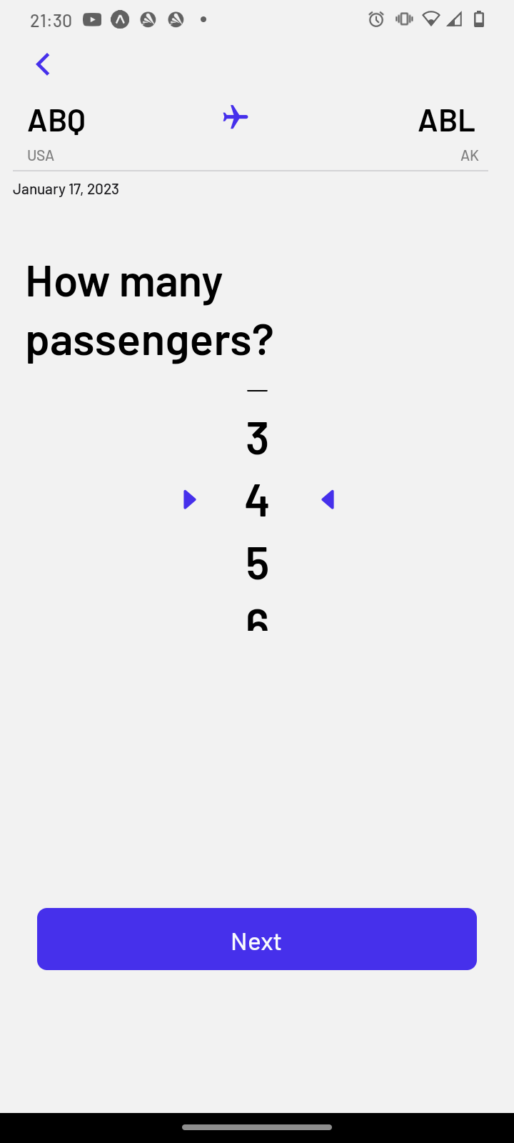 GitHub - Lucas-aquiles/FlightApp