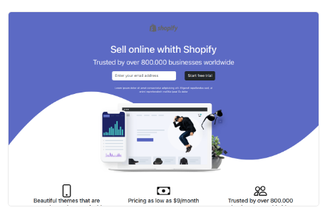 GitHub - michelcub/shopify-landing-page: replicamos pagina de ventas de ...