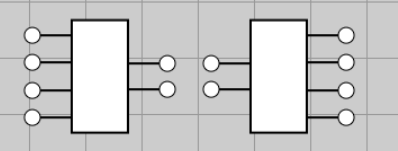 Undoing Coder Port Change Errors · Issue #775 · OpenCircuits/OpenCircuits · GitHub