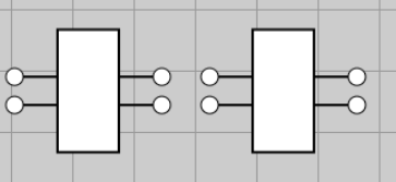 Undoing Coder Port Change Errors · Issue #775 · OpenCircuits/OpenCircuits · GitHub
