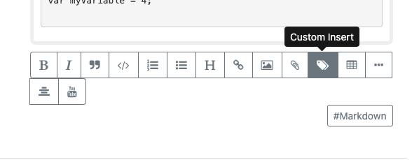 Table popover button content not visible on hover. · Issue #752 · publiclab/PublicLab.Editor ...