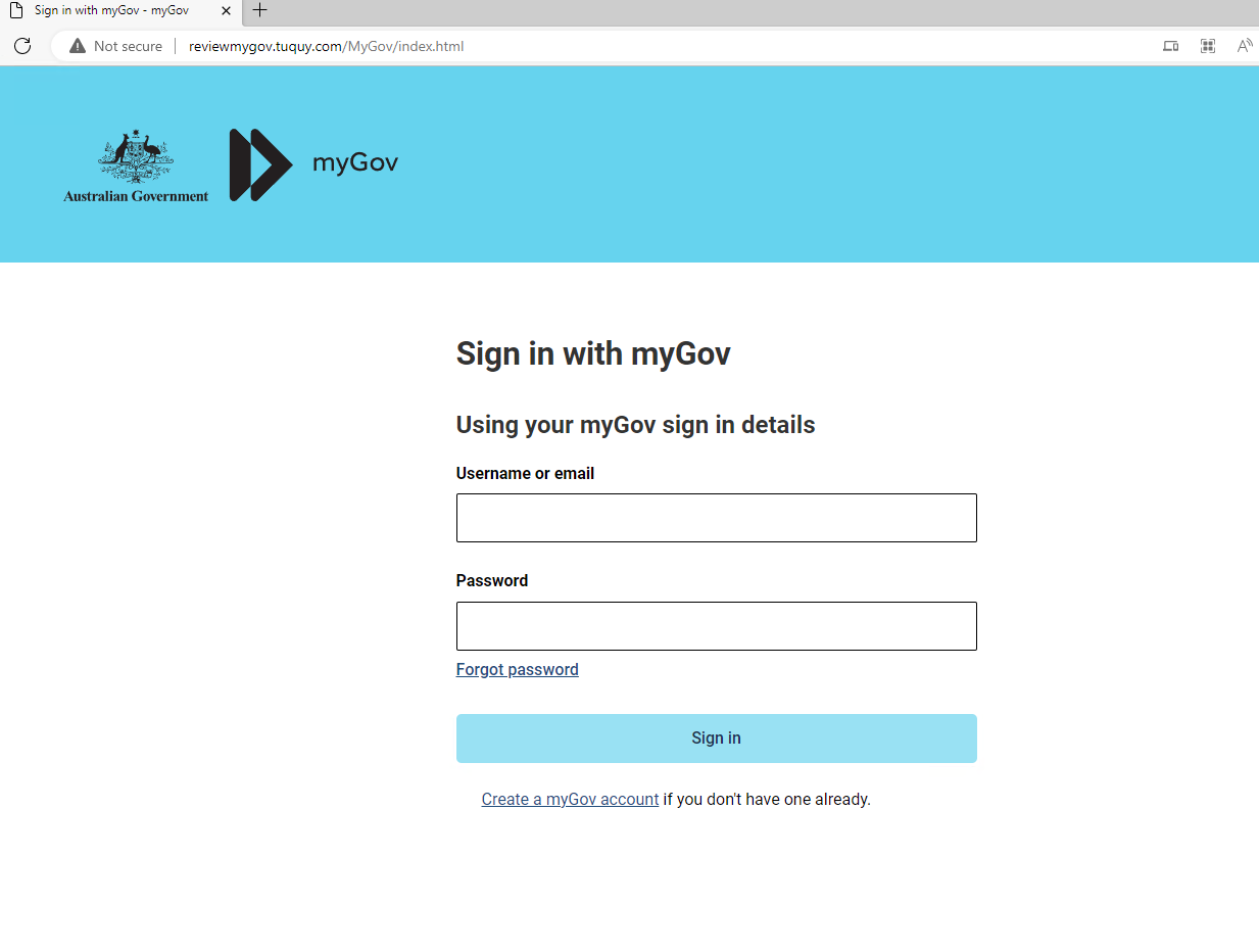 reviewmygov.tuquy.com · Issue #2203 · StevenBlack/hosts · GitHub reviewmygov.tuquy.com · Issue #2203 · StevenBlack/hosts · GitHub