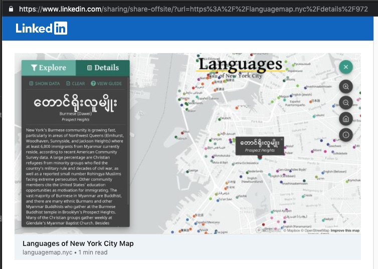 “Share” buttons: indicate language in post title/body · Issue #186 ...