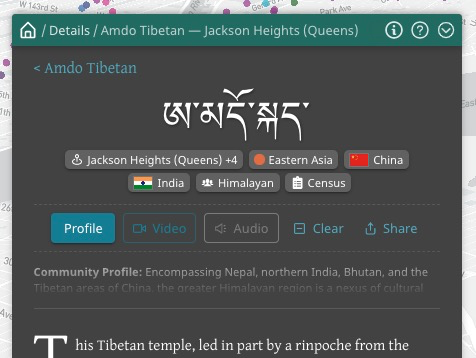 Color/style/visibility UI improvements · Issue #190 · Language-Mapping ...