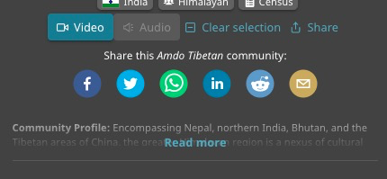 Color/style/visibility UI improvements · Issue #190 · Language-Mapping ...