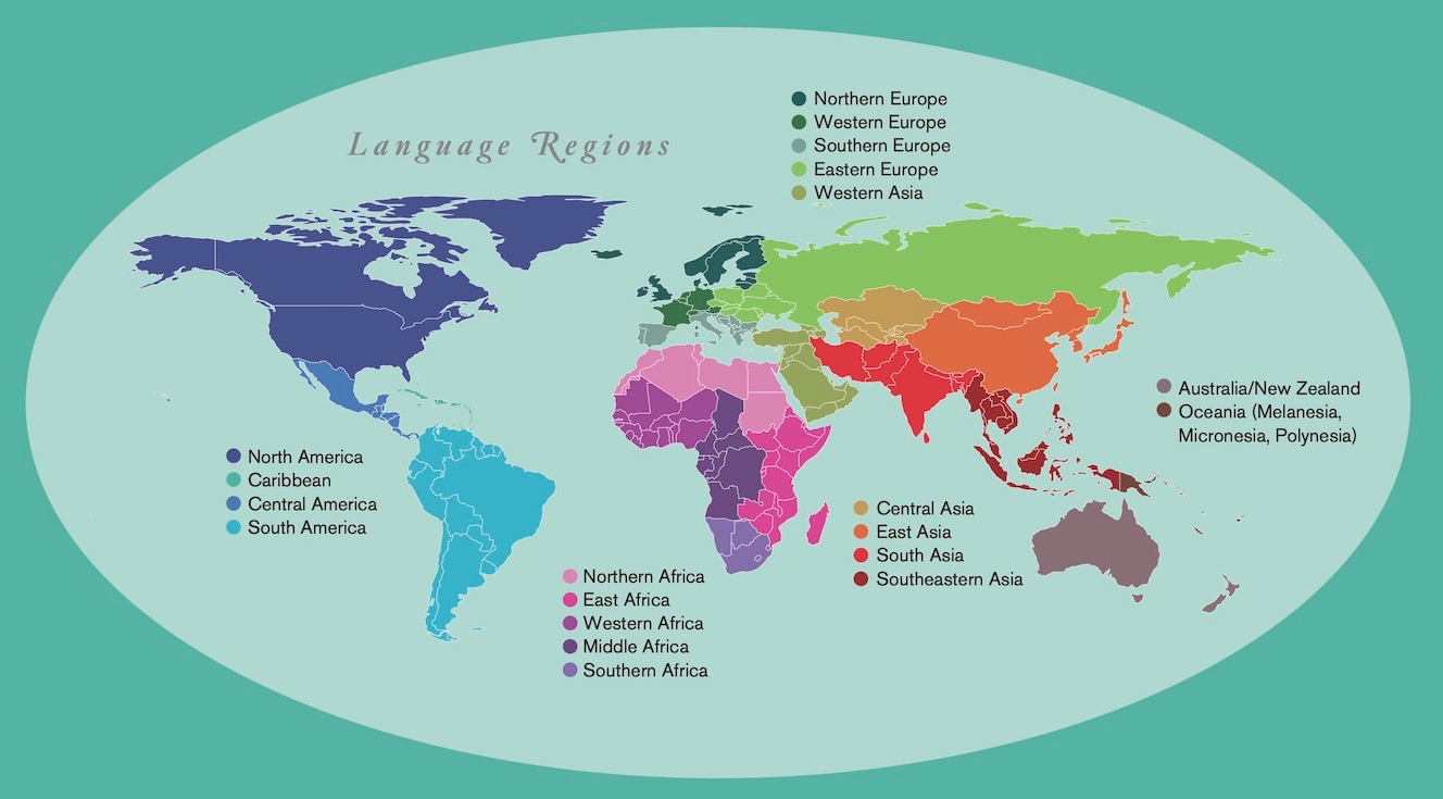 Regions: include global inset from print map · Issue #57 · Language ...