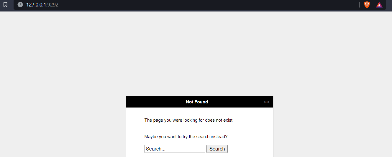Shopify theme serve fails to sync all files of Dawn theme · Issue #1327 · Shopify/shopify-cli ...