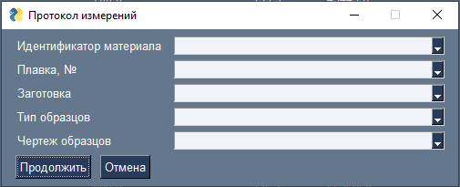 [ Enhancement/Bug/Question] Wrong arrangement of elements in the window after hiding and showing ...
