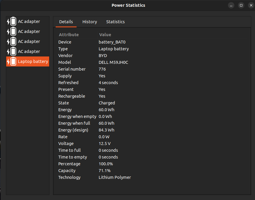 Switching mode for AC doesn't work. · Issue #6 · eliapasquali/power ...