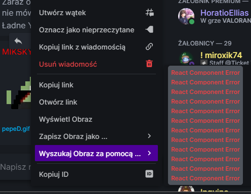 [BUG] - PLUGIN/ImageUtilities · Issue #1872 · mwittrien ...