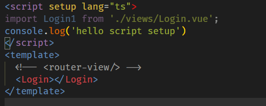 use React in Vue: Element type is invalid: expected a string (for built-in components) or a ...