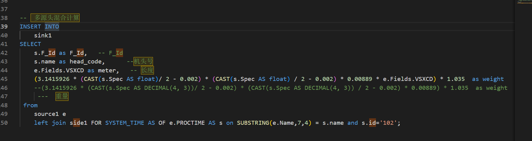 mysql操作频繁情况下，报错java.sql.SQLException: No operations allowed after statement closed. · Issue ...