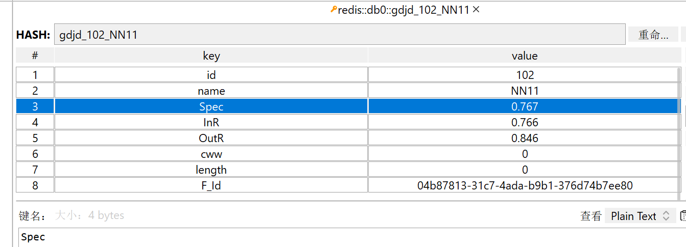 mysql操作频繁情况下，报错java.sql.SQLException: No operations allowed after statement closed. · Issue ...
