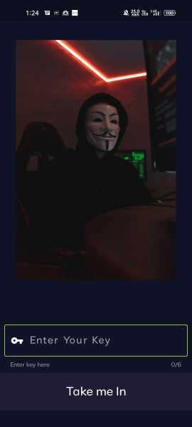 GitHub - bhuvabhavik/Happy-Birthday-: This is simply a dynamic birthday ...