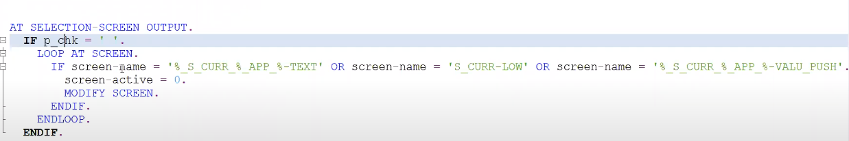 EVENTS OF CLASSICAL REPORT · GitHub