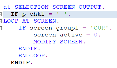 EVENTS OF CLASSICAL REPORT · GitHub