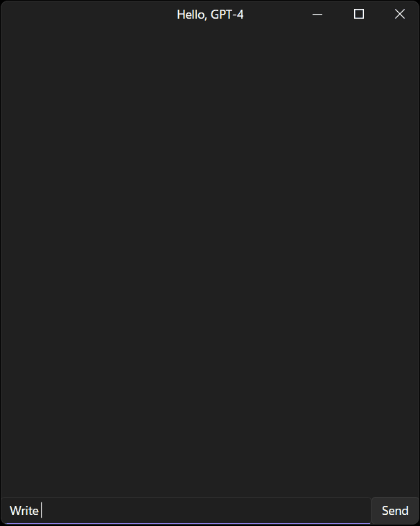 Pre-rendering code block · Issue #107 · whistyun/Markdown.Avalonia · GitHub